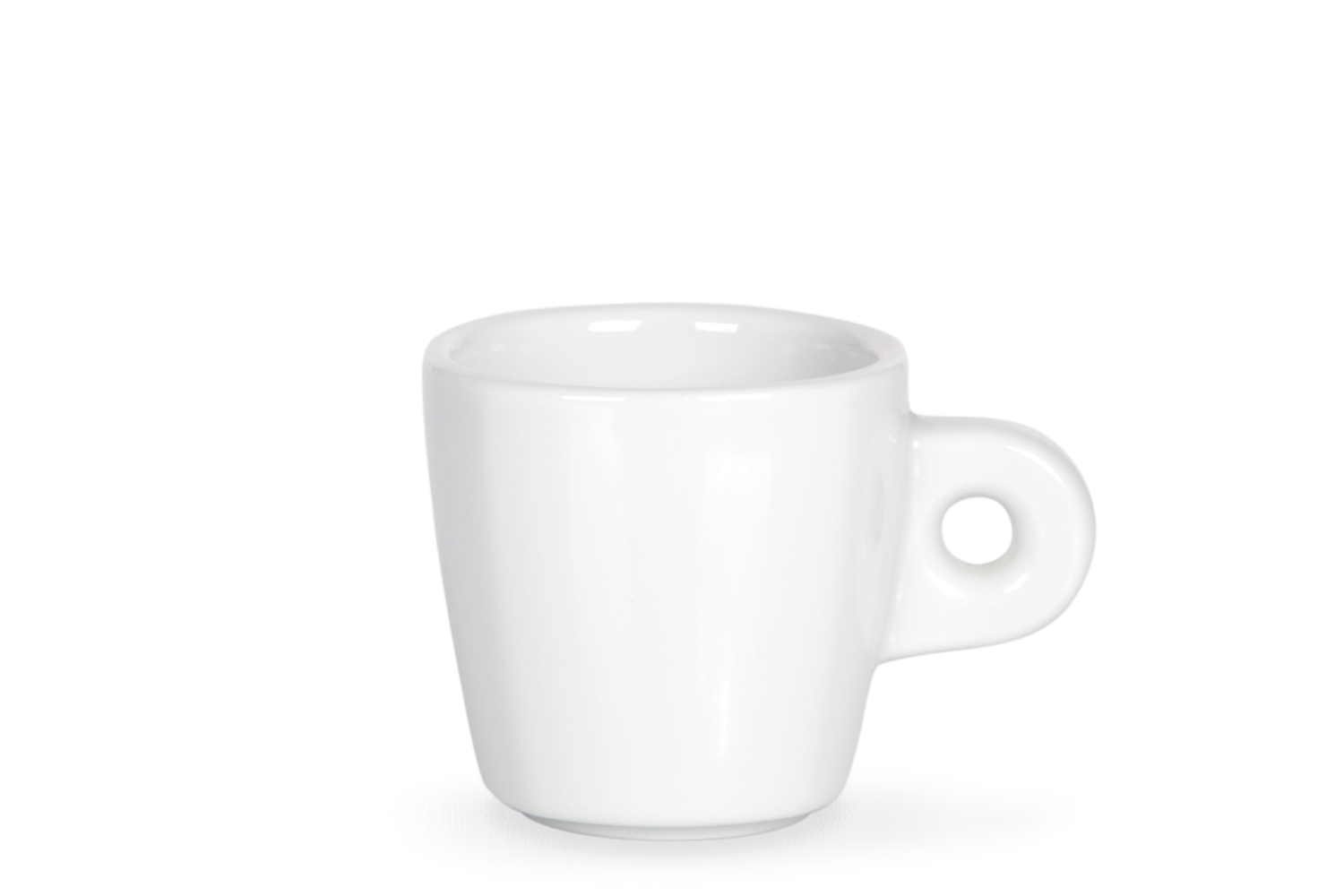 4SZB1 Na CUP SAUCER Product Espresso CUP SAUCER 4szb1-na-cup-saucer-product-espresso-cup-saucer