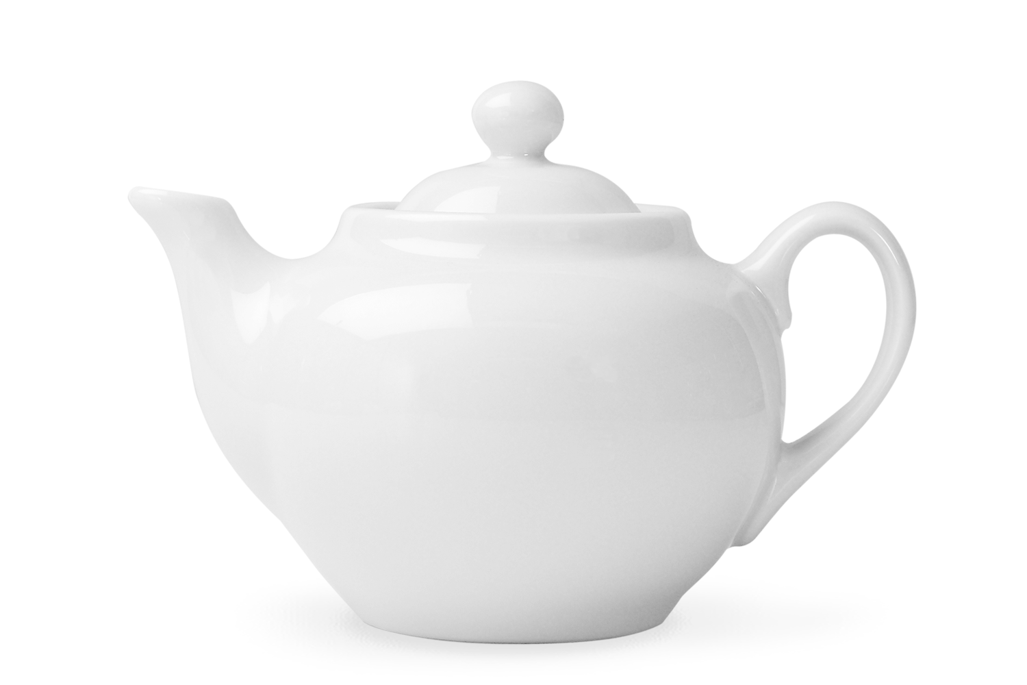 BULE HOTEL M na CUP & SAUCER, Produto, Complementos - CUP & SAUCER